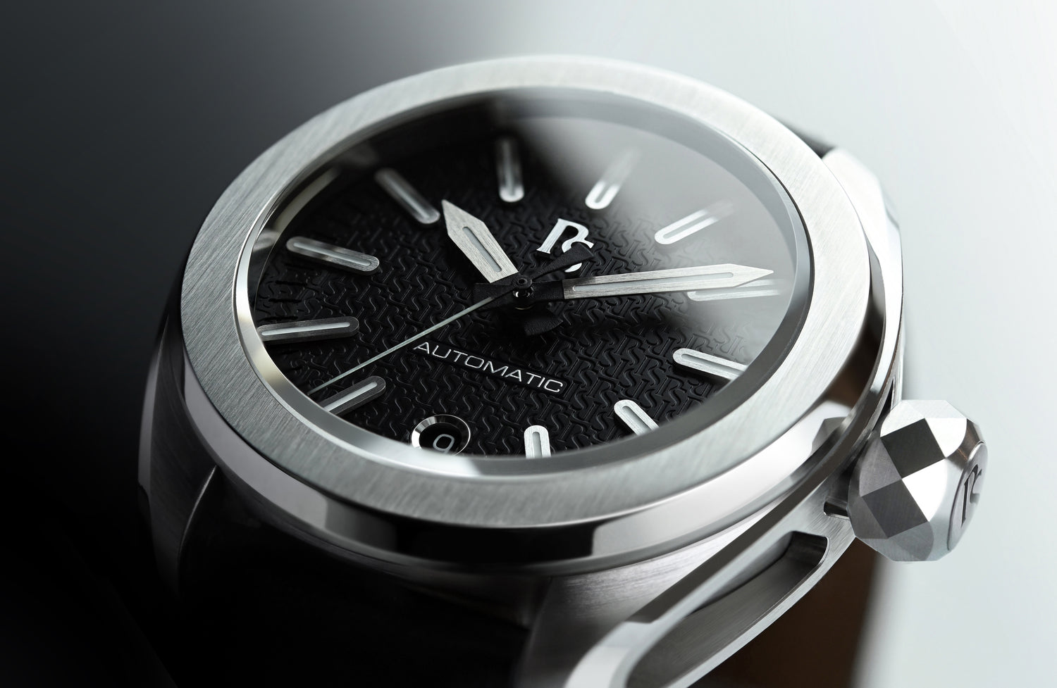 Elvan series – Pansar Sweden